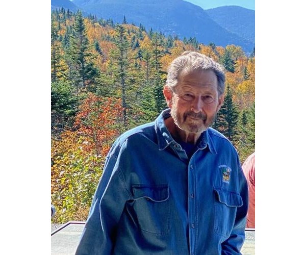 Peter A. French Obituary (2026) - Sebring, FL - Stephenson-Nelson ...