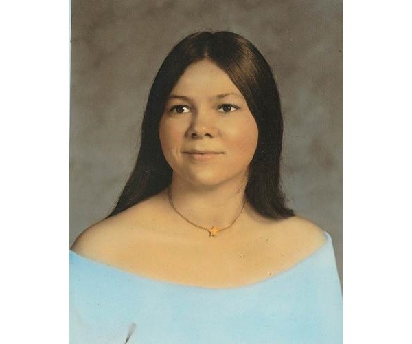 Alma Lou Light Willard Obituary (2026) - Stuart, VA - Moody Funeral ...