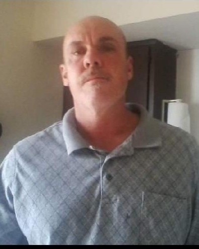 Tracy Allen Reeder Obituary (2024) - Bucyrus, OH - Munz-Pirnstill ...