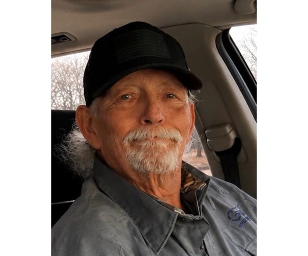 Bobby Thomison Obituary and Online Memorial (2026)
