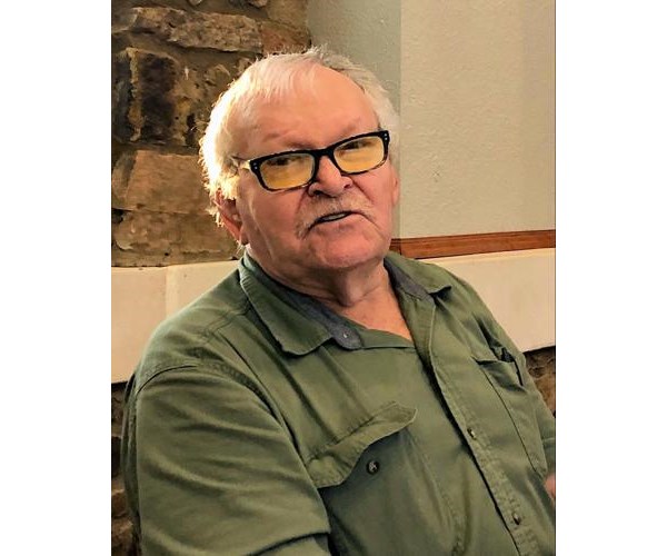 Carl Dwight Watkins Obituary (2024) - Water Valley, MS - Shackelford ...