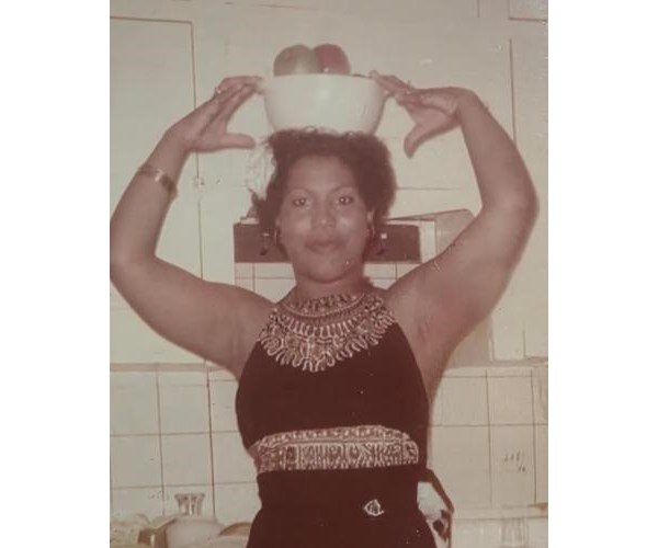 Denise Marie Williams Obituary (1954 - 2025) - Detroit, MI - Ann Arbor News