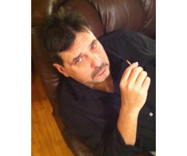 James Allen Dodson Obituary (2026) - Columbia, TN - Heritage Funeral ...