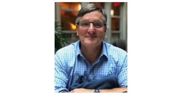 Don Lloyd Wreden Obituary (2025) - Sacramento, CA - East Lawn Memorial ...