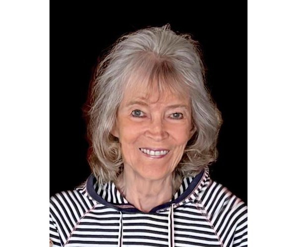 Colleen Rita Kurtzweil Obituary (2026) - Mosinee, WI - Beste Funeral ...