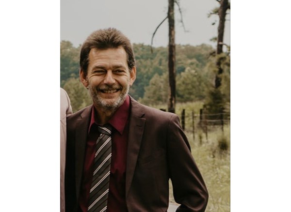 Arthur Adrian Shannon Obituary (2025) - Hendersonville, TN - Sumner ...