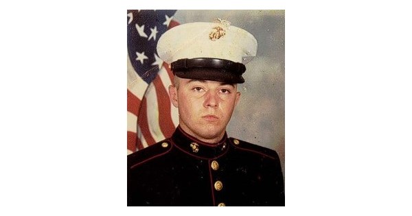 Jerry Wayne Garmon Obituary (2025) - Gastonia, NC - Greene Funeral ...