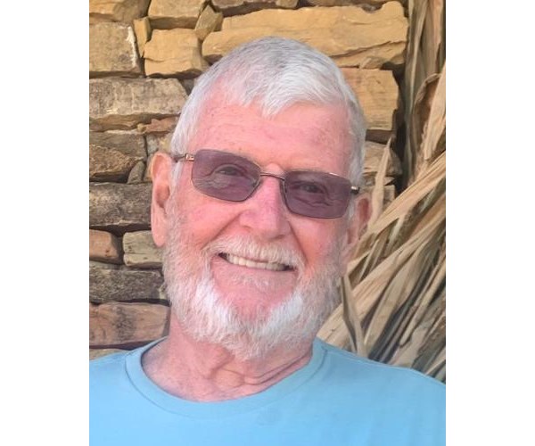 Steven "Steve" Frank Lanzer Obituary (2024) - Powdersville, SC ...