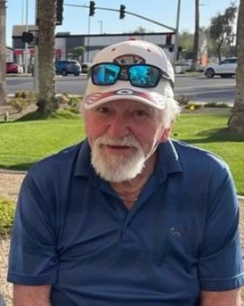 Gary E. Gilbert Obituary (2026) - Limon, CO - Love Funeral Homes ...