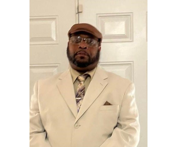 Ray Alvin Wynn, Sr. Obituary (2025) - Shreveport, LA - Winnfield ...