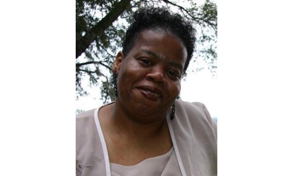 Abigail Verdree Obituary (2023) - Savannah, GA - Adams Funeral Services ...