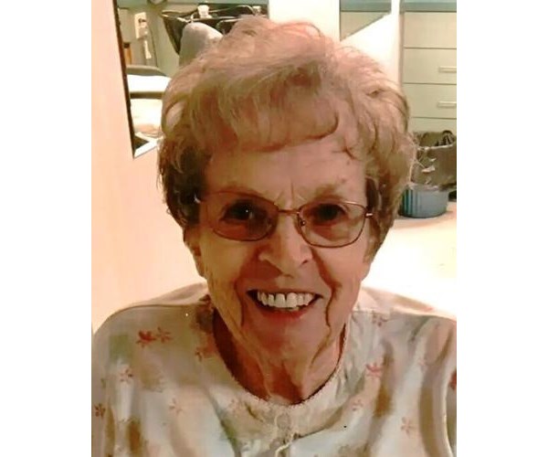 Janett M. Braney Obituary (2024) - Millbury, MA - Mulhane Home For ...