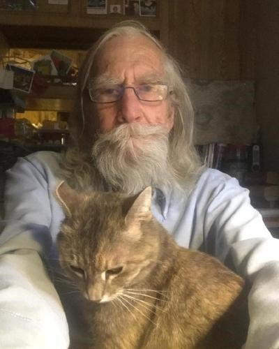 Peter Clapp Obituary (2026) - Hernandez, NM - Rivera Family Funerals ...
