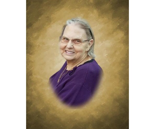Janet Smith Obituary (2025) - Hiram, GA - Clark Funeral Home and Chapel