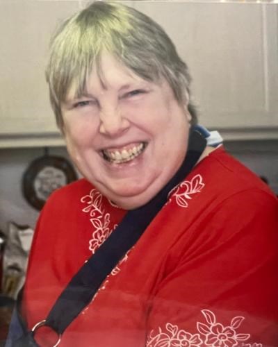 Mary Catherine Abshire Obituary (2024) - Baton Rouge, LA - Resthaven ...