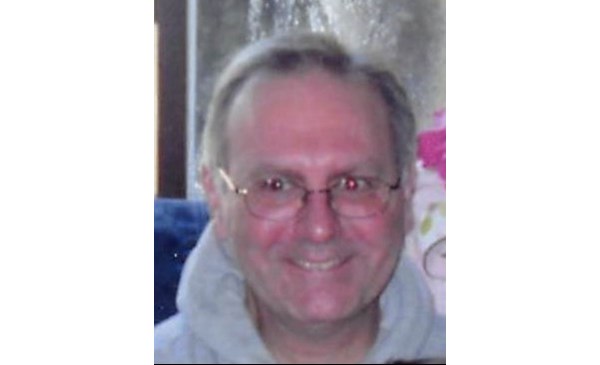 James C. Mundt Obituary (2025) - Fond du Lac, WI - Uecker-Witt Funeral ...