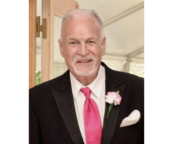 Edward R. Sikora Obituary (2025) - Grayslake, IL - Strang Funeral ...