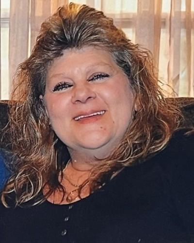 Mona Lynne Neal Obituary (2024) - Bossier, LA - Boone Funeral Home and ...