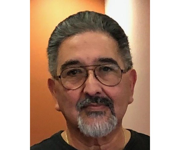 Michael Anthony Brune Obituary (2025) - San Antonio, TX - Chapel Hill ...