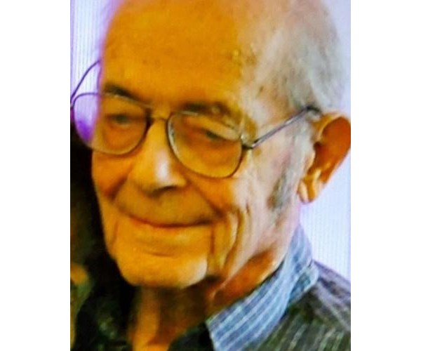 Donald Wittman Obituary (1931 - 2023) - Legacy Remembers