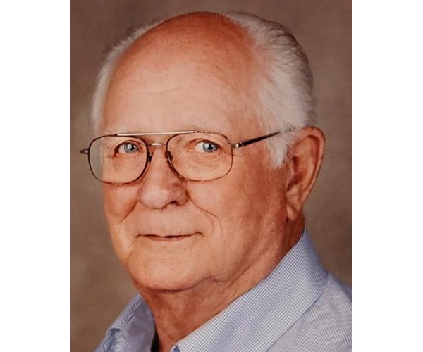 George Allen Clanton Obituary (2024) - Columbia, TN - Oakes & Nichols ...
