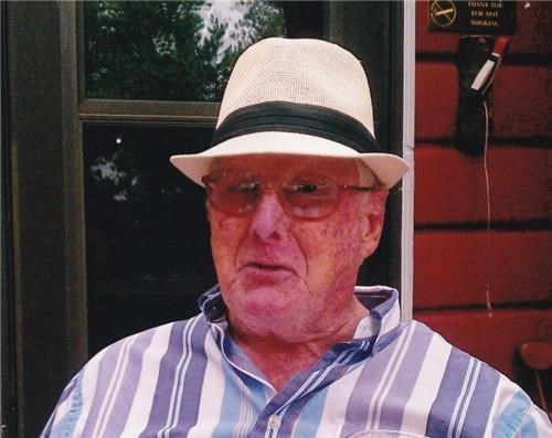 George F. Boggio Obituary (2022) - Milwaukee, WI - Heritage Funeral ...