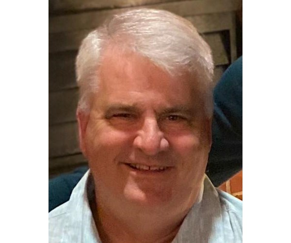 Randy Layne Rogers Obituary (2024) - St Amant, LA - Church Funeral ...