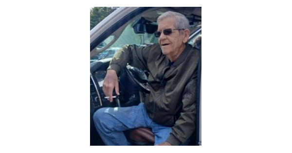 Ronald McDaniel Obituary and Online Memorial (2025)