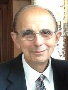 Richard P. Benedetto Obituary (2022) - Elmhurst, IL - Gibbons Funeral ...