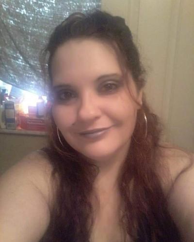 Rebecca L. Torres Depew Obituary (2023) - Port Richey, FL - Faupel ...