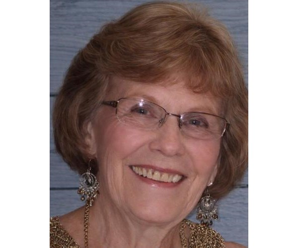 Dolores C. Borrow Obituary (2026) - Swartz Creek, MI - Sharp Funeral ...