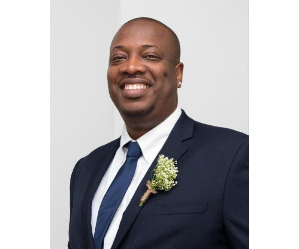 Troy P. St. Paul Obituary (2025) - Washington, NJ - Warren Hills ...