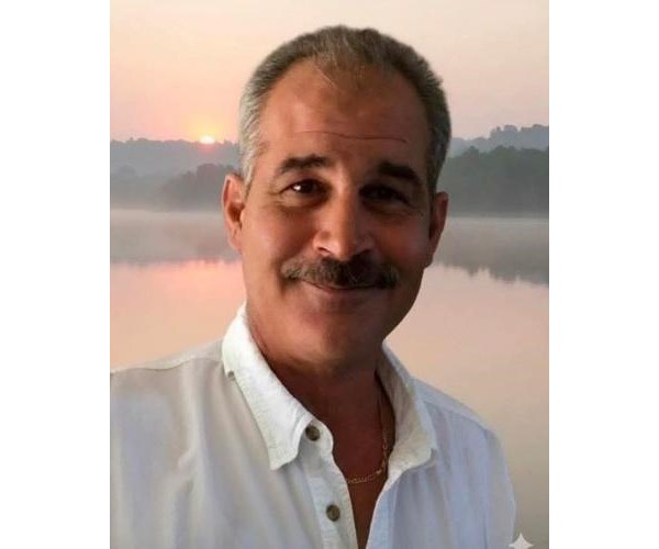 Tod Alan Bryant Obituary (2026) - Lakeland, FL - Heath Funeral Chapel ...