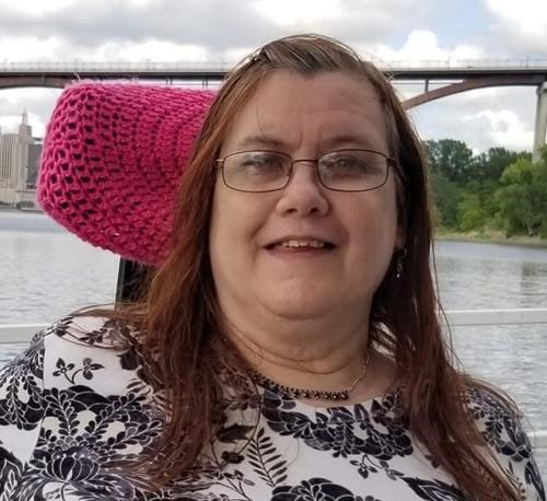 Carol Lyn Jacobson Obituary (2026) - White Bear Lake, MN - Mueller ...