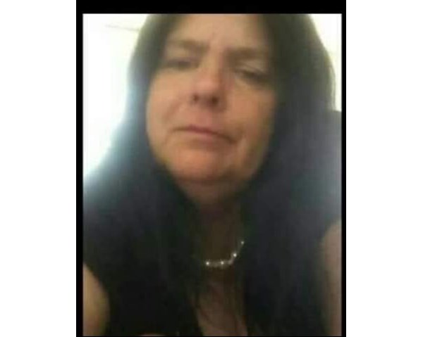 Susan Mary Doucette Obituary (2025) - Gardner, MA - Mack Family Funeral ...