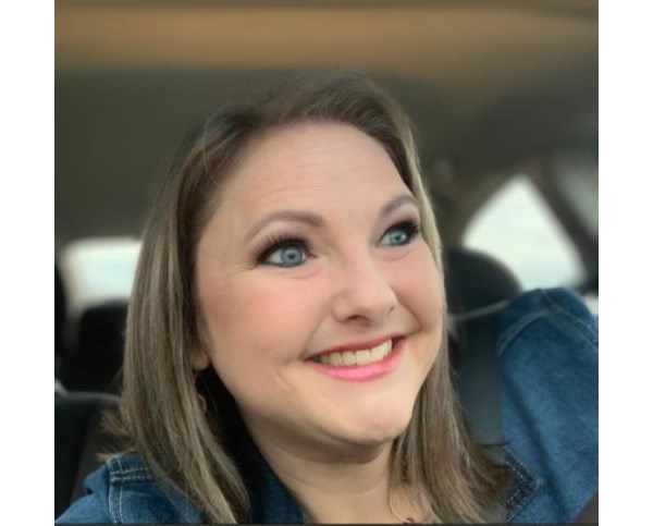 Heather Annette Coulter Obituary (2026) - Cleveland, TN - Companion ...