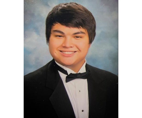 Stephen Charles Madden Obituary (2025) - Stone Mountain, GA - Wages and ...