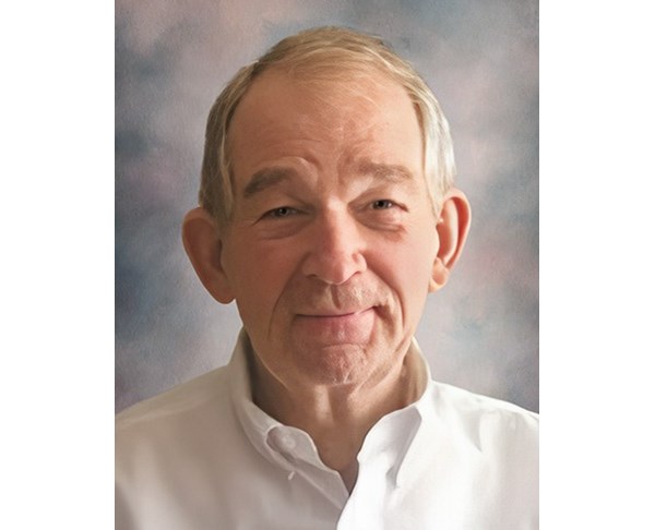 Harold Price Obituary and Online Memorial (2025)