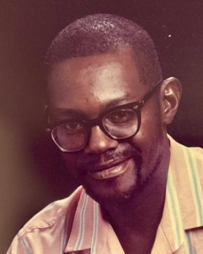 Andrew Louis Thomas, Jr. Obituary (2026) - Evansville, IN - Osborne ...