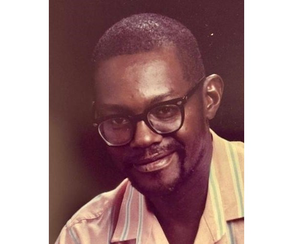 Andrew Louis Thomas, Jr. Obituary (2026) - Evansville, IN - Osborne ...