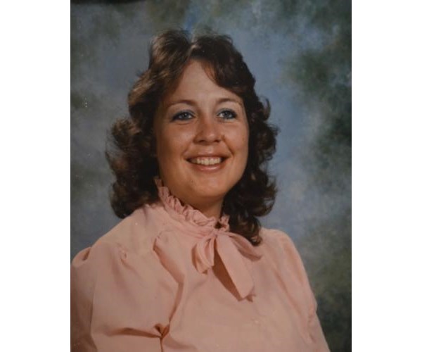 Pamela Jean Archer Obituary (2026) - Parkersburg, WV - Lambert-Tatman ...