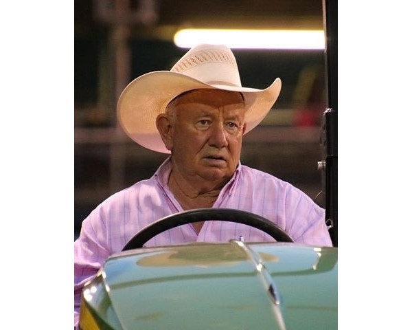 George Clifford "Cliff" Clayton, Jr. Obituary (2026) - Meridian, MS ...