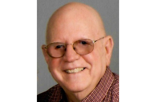 Herman "Herm" F. Zunker Jr. Obituary (2024) - Merrill, WI - Taylor ...