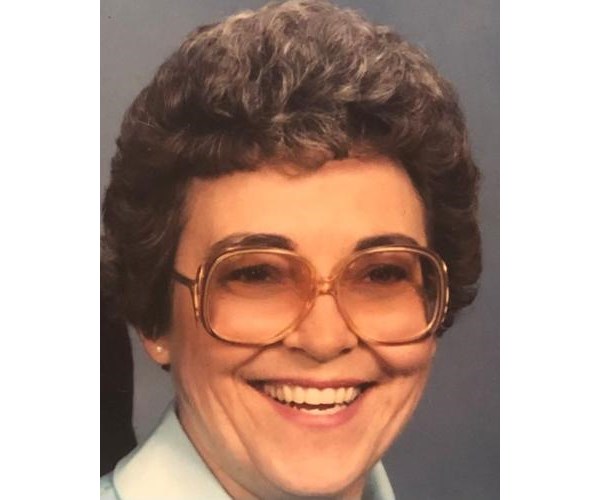 Kay Powers Obituary (2023) - Indianapolis, IN - O'Riley-Branson Funeral ...