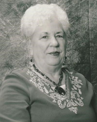 Mary Katherine Huneycutt Obituary (2026) - Jacksonville, NC - Jones ...