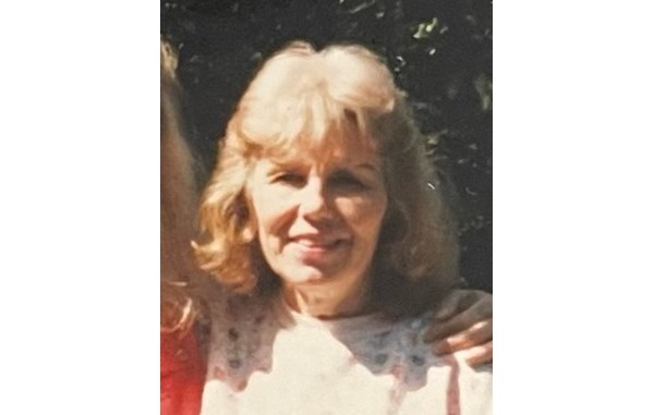 Barbara Leah Roach Obituary (2023) - Easley, SC - Robinson Powdersville ...