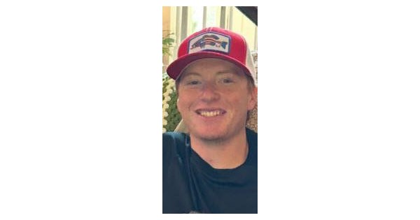 William Weck Obituary (2025) - Northport, AL - Alabama Funeral Homes ...