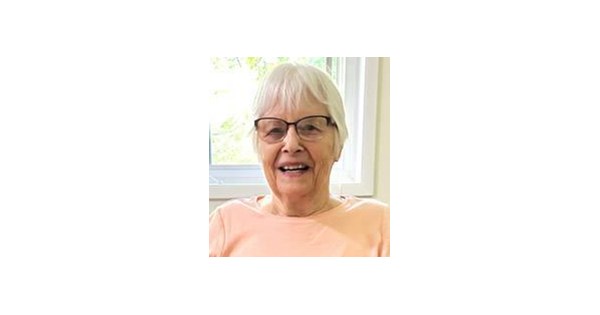 Natalie Ann Rouche Farrell Obituary (2024) - Erie, PA - Dusckas Funeral ...