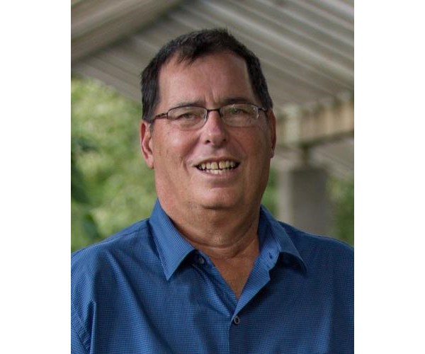 Mark Louis Lembke Obituary (2025) - Fargo, ND - Hanson-Runsvold Funeral ...