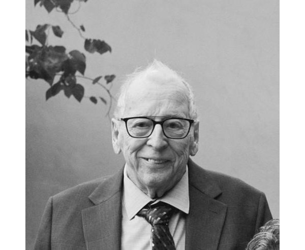 Howard Frank Helms Obituary (2024) - Hiram, GA - Clark Funeral Home and ...
